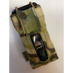 Fire Fly MS2000 M2 | InfraRed Strobe | Tactical Lights & Torches | ODIN ...