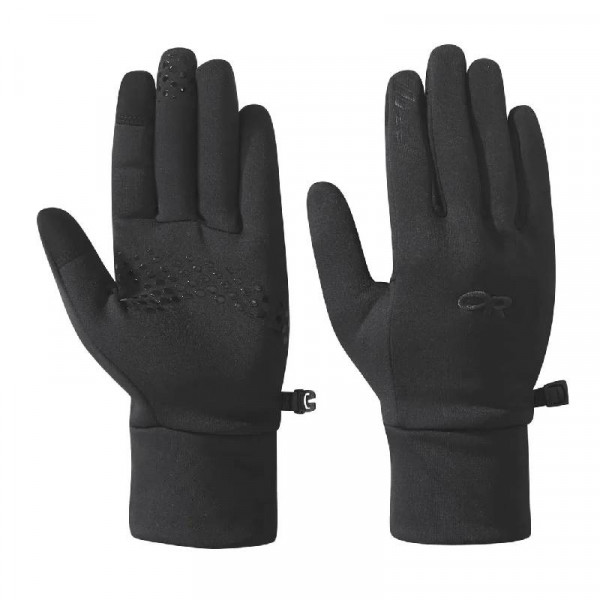 Vigor Heavyweight Sensor Gloves | Outdoor Research | Head & Hands