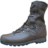 ODIN Tactical | Military Equipment Specialist