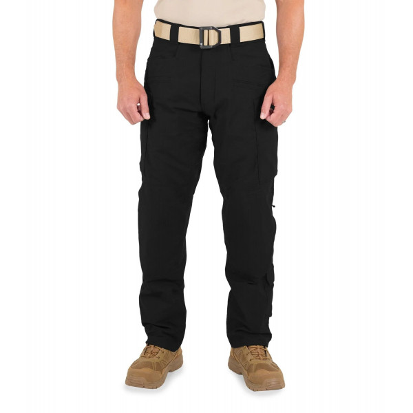First Tactical Defender Pant | Tactical Trousers for Law Enforcement UK
