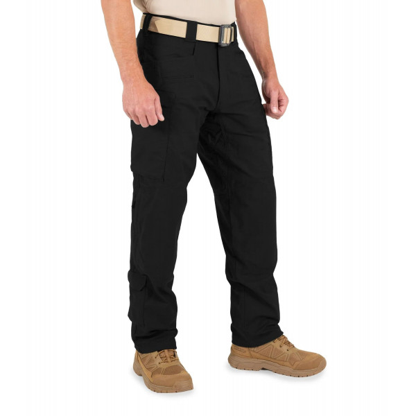 First Tactical Defender Pant | Tactical Trousers for Law Enforcement UK
