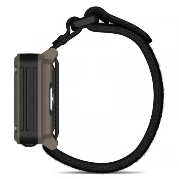 Foretrex 801 | Garmin | Tactical Wrist-mounted GPS | ODIN