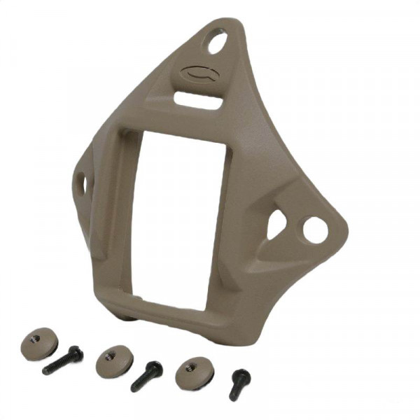 VAS Shroud | Ops-Core | Helmets & Shields | ODIN Tactical